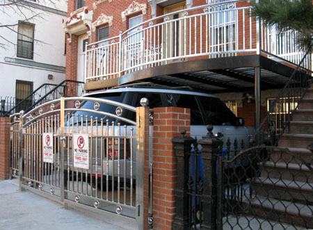 Queens starter pack : r/starterpacks