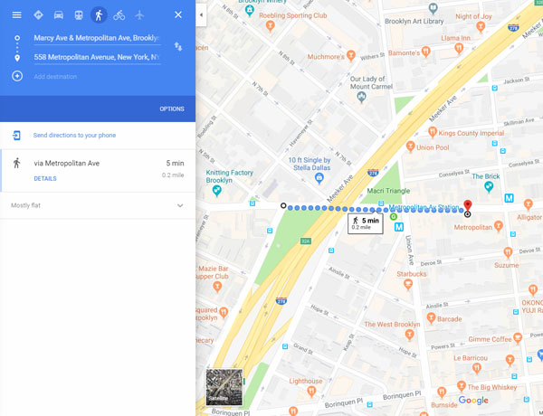 New York Shitty Cares: The No Toilet Left Behind Project ...