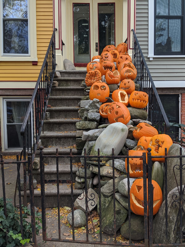 Greenpoint Photos Du Jour: Java Street : newyorkshitty.com